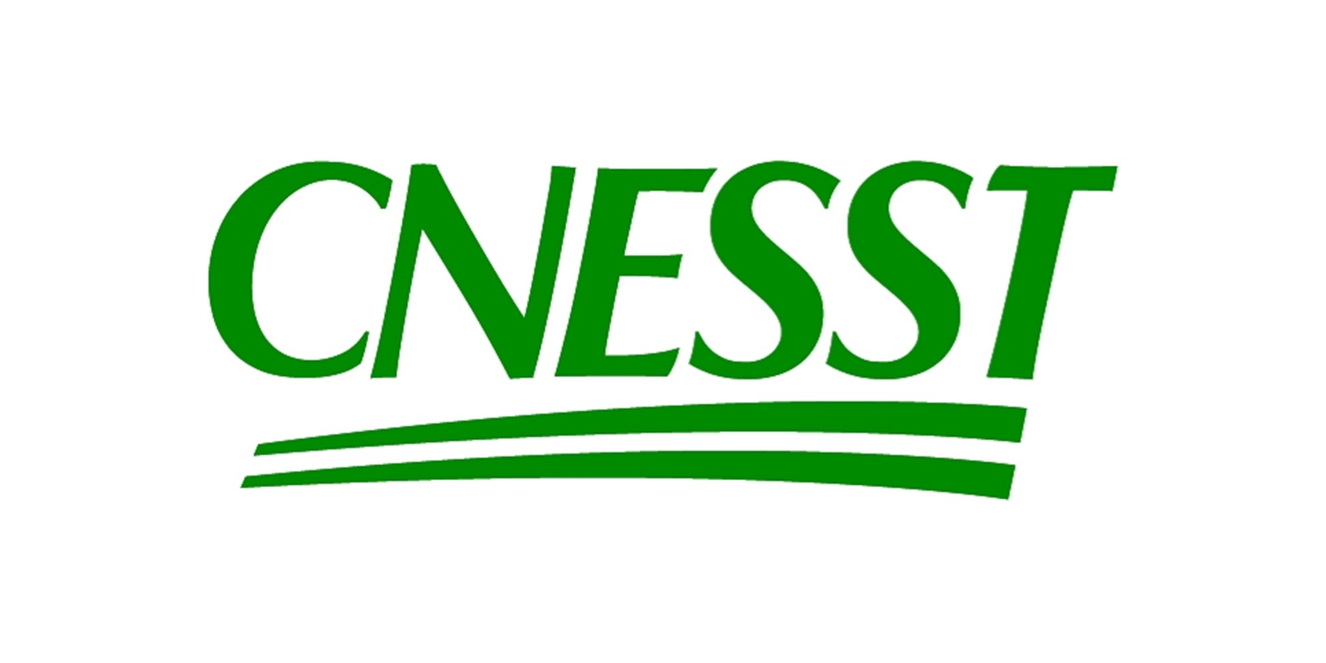 Mieux connaître la CNESST, tout le monde y gagne, surtout votre patient ...